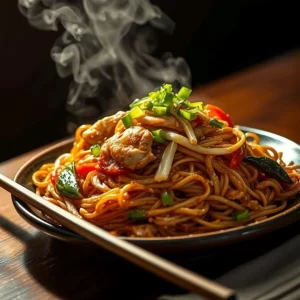 Richeese Factory Menu 2025 - Complete Price List & Best Items 🔥