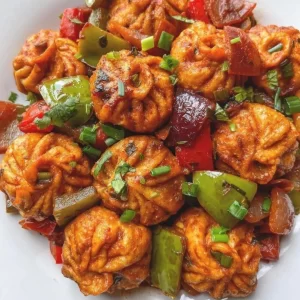 Complete Wow Momo Menu with Prices | Order Now 2025