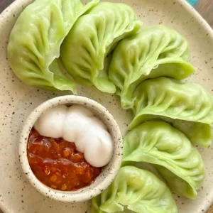 Complete Wow Momo Menu with Prices | Order Now 2025