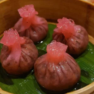 Complete Wow Momo Menu with Prices | Order Now 2025
