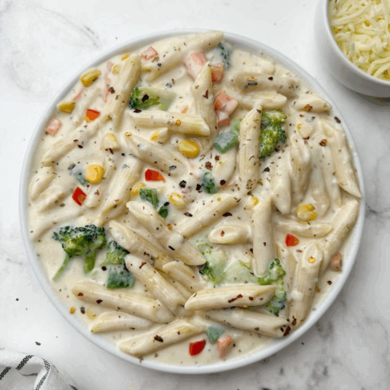 Savor the Bold 2025 Chipotle Menu: Tasty Options & Prices Revealed!