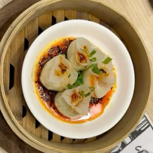 Complete Wow Momo Menu with Prices | Order Now 2025