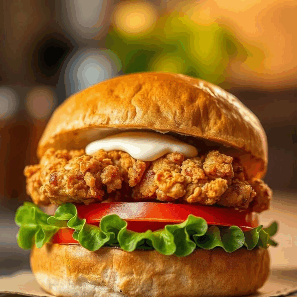 Savor the Bold 2025 Chipotle Menu: Tasty Options & Prices Revealed!