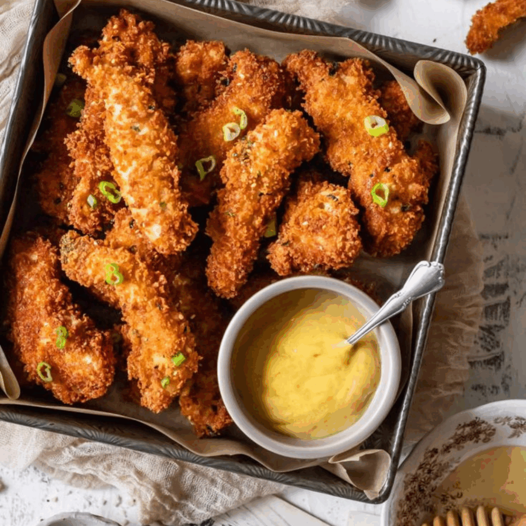 Savor the Bold 2025 Chipotle Menu: Tasty Options & Prices Revealed!