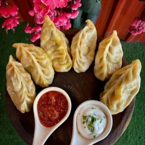 Complete Wow Momo Menu with Prices | Order Now 2025