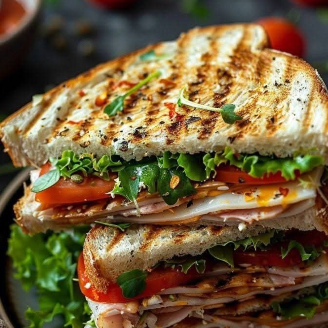 Panera bread menu2025 with Prices, Calories | Flavorful Menu 🥗🍞