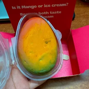 Hocco Aamchi Ice Cream: 5 Unmissable Flavours That Will Blow Your Mind