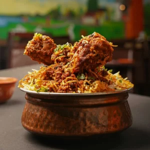 Kababjees Fried Chicken Menu 2025 | Latest Deals, Prices & Family Packs