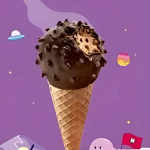 Hocco Aamchi Ice Cream: 5 Unmissable Flavours That Will Blow Your Mind