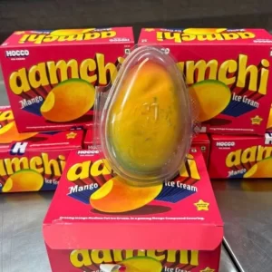 Hocco Aamchi Ice Cream: 5 Unmissable Flavours That Will Blow Your Mind