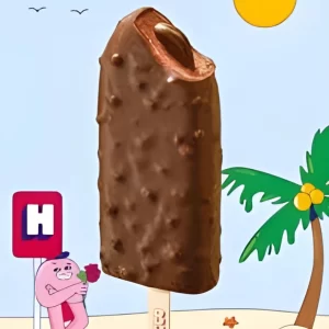 Hocco Aamchi Ice Cream: 5 Unmissable Flavours That Will Blow Your Mind