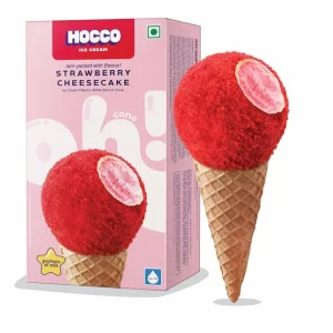 Hocco Aamchi Ice Cream: 5 Unmissable Flavours That Will Blow Your Mind