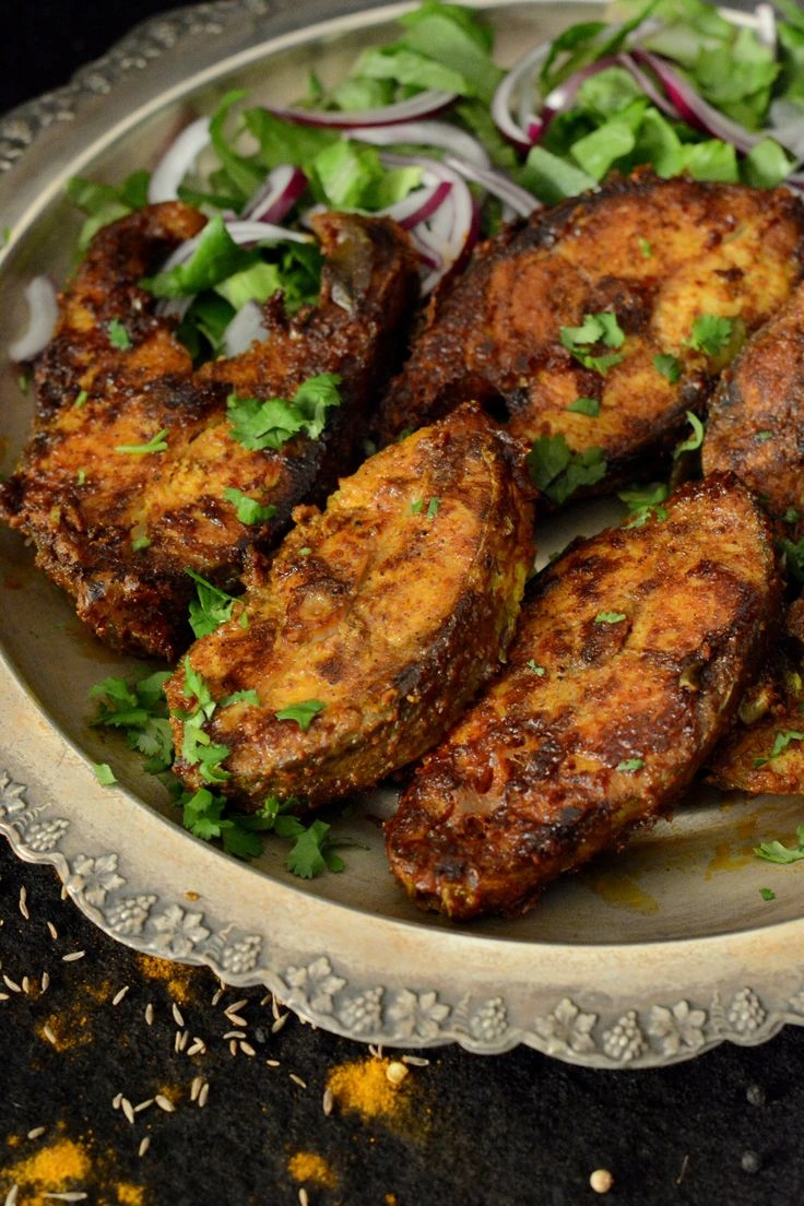 Hotel Shadab Menu 2025 🍽️ – Biryani, Kebabs & Prices Online