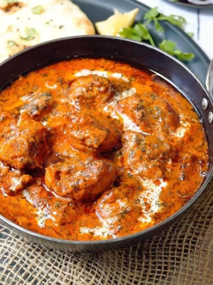 15+ Delhi Famous Food: Epic Dishes You Must Try for an Unforgettable Taste