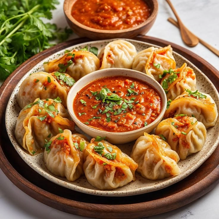 Famous Food of Sikkim: 15 Shocking Dishes (2025 Guide)