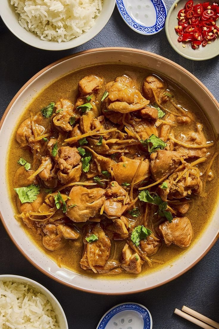 Famous Food of Sikkim: 15 Shocking Dishes (2025 Guide)