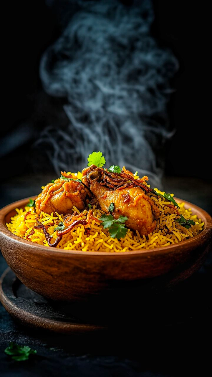15+ Delhi Famous Food: Epic Dishes You Must Try for an Unforgettable Taste