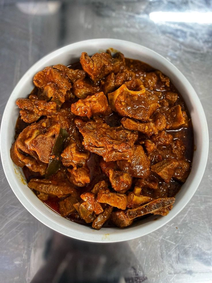 Famous Food of Sikkim: 15 Shocking Dishes (2025 Guide)