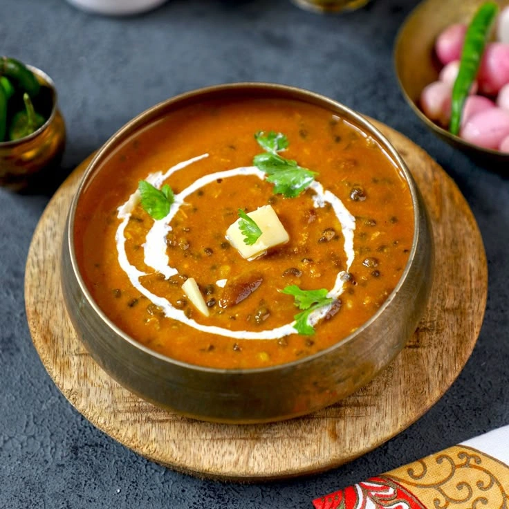 15+ Delhi Famous Food: Epic Dishes You Must Try for an Unforgettable Taste