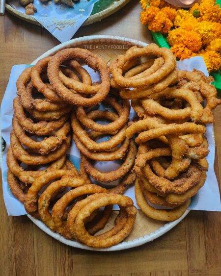 Famous Food of Sikkim: 15 Shocking Dishes (2025 Guide)