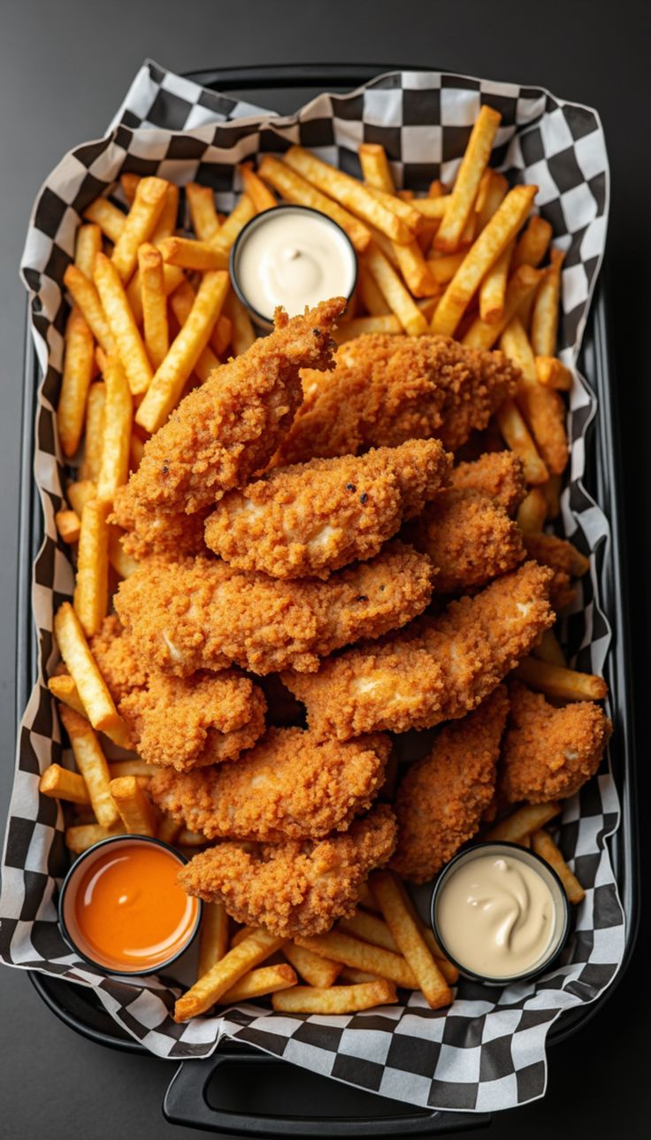 Longhorn Menu 2025: Updated Prices, Nutrition, Deals & Locations