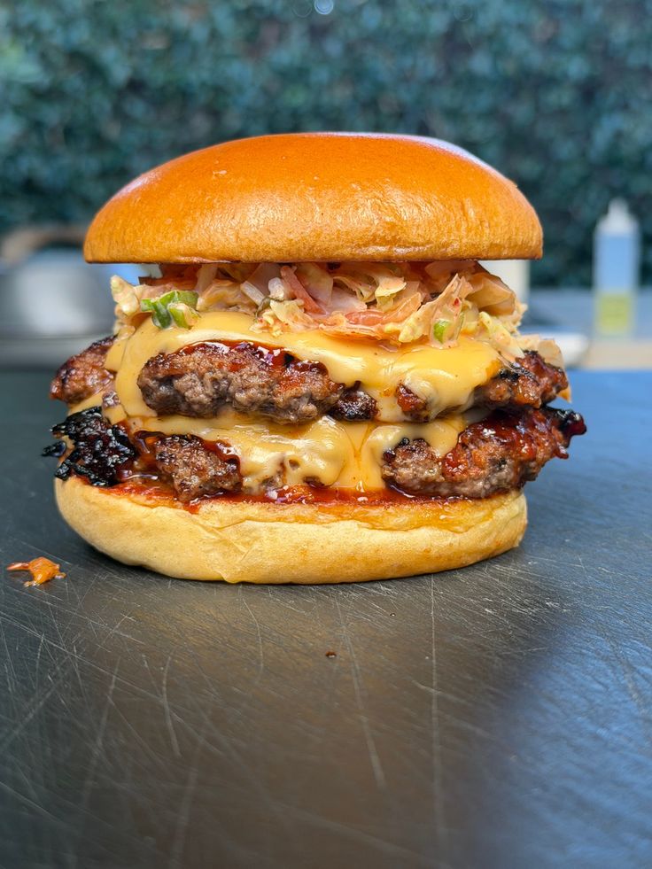 Longhorn Menu 2025: Updated Prices, Nutrition, Deals & Locations