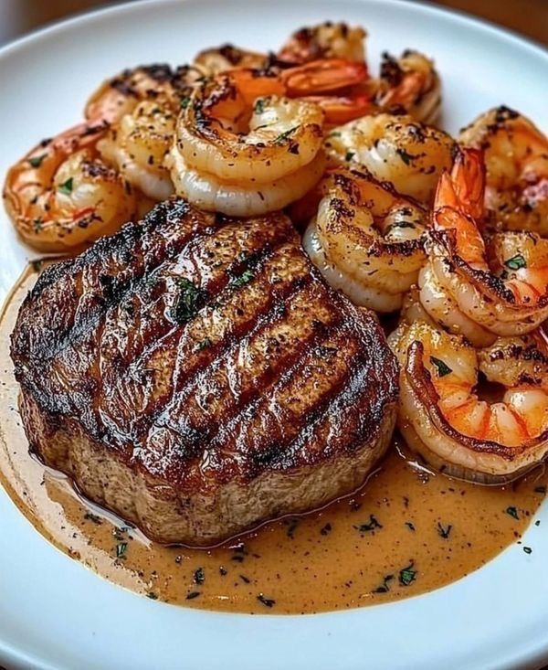 Longhorn Menu 2025: Updated Prices, Nutrition, Deals & Locations