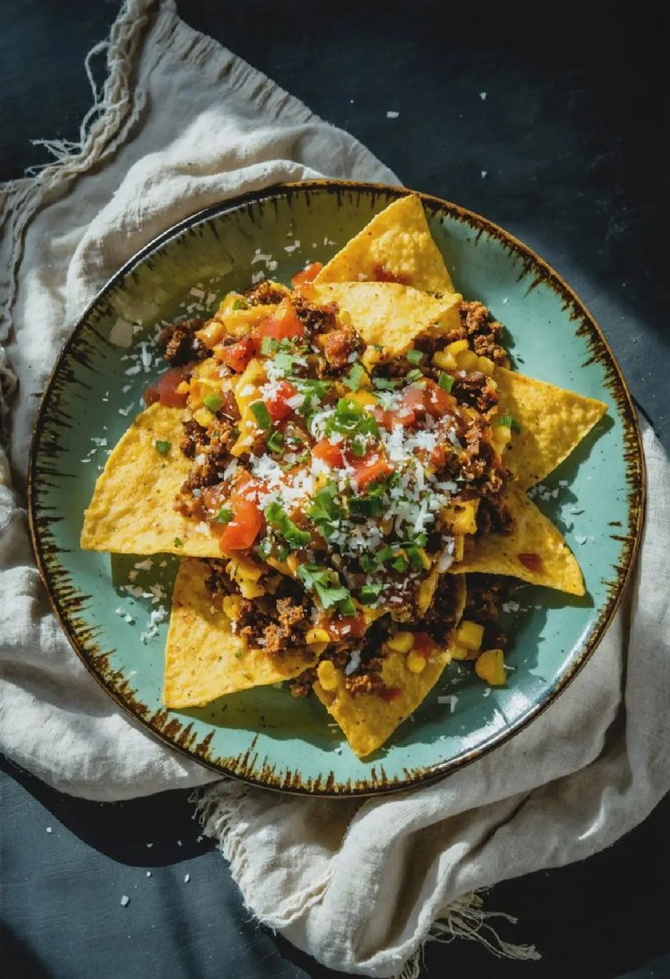 Pepito Ahmedabad Menu With Prices 2026 | Latest Price List & Full Menu