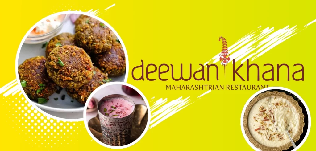 Deewan Khana Menu: Full List, Prices & Must-Try Handi Specials