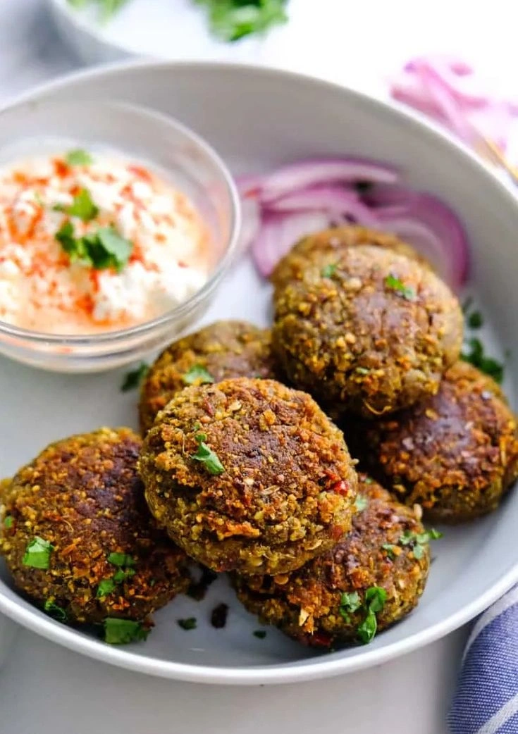 Deewan Khana Menu: Full List, Prices & Must-Try Handi Specials