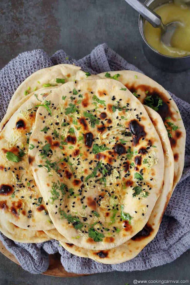 Jain Chawal Wale Menu with Prices 2026 – Rajma, Kadhi Chawal & Ranisa Thali