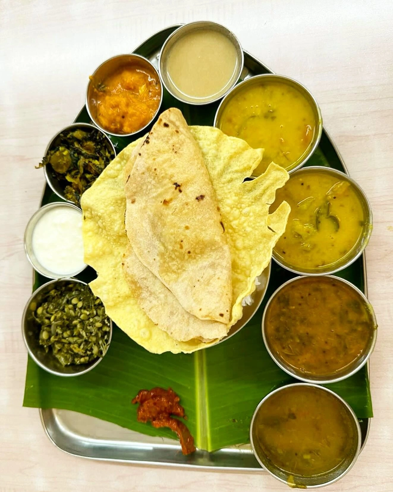 Ram Ashraya Menu with Prices : Best Idli, Dosa & Filter Coffee in Matunga