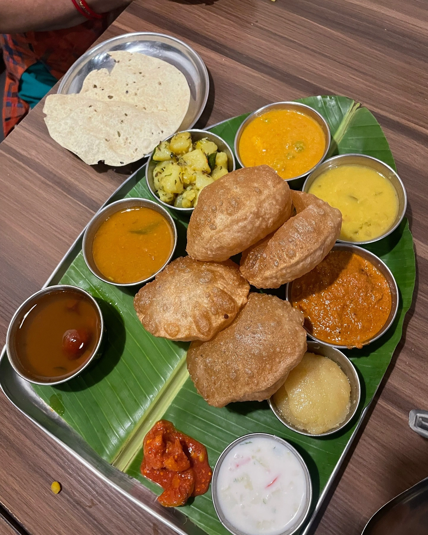 Ram Ashraya Menu with Prices : Best Idli, Dosa & Filter Coffee in Matunga